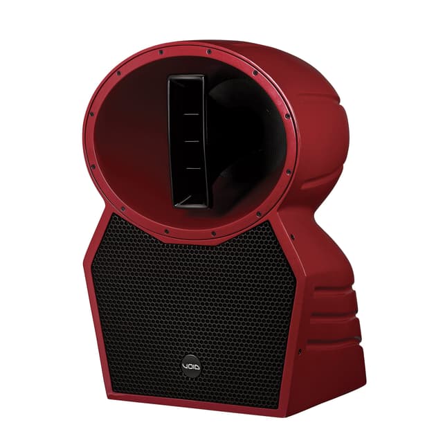 Software MagicQ Software - ChamSys | Aura Visual System